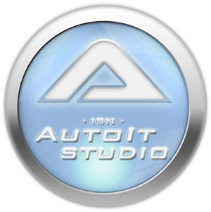 ISN AutoIt Studio - AutoIt Example Scripts - AutoIt Forums